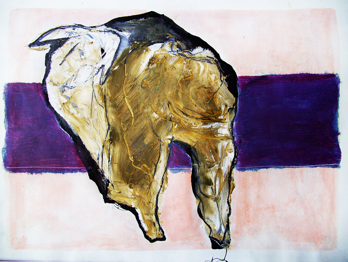 AAA DAR 09_Série Lignes d'Horizon IV - AAA53